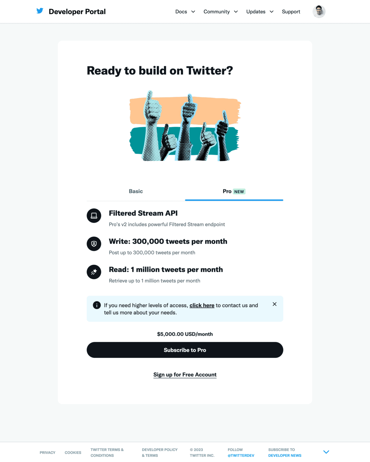 【X(Twitter) bot】GASでスプレッドシートから自動投稿するX Botの作り方：①準備編 | かずログ
