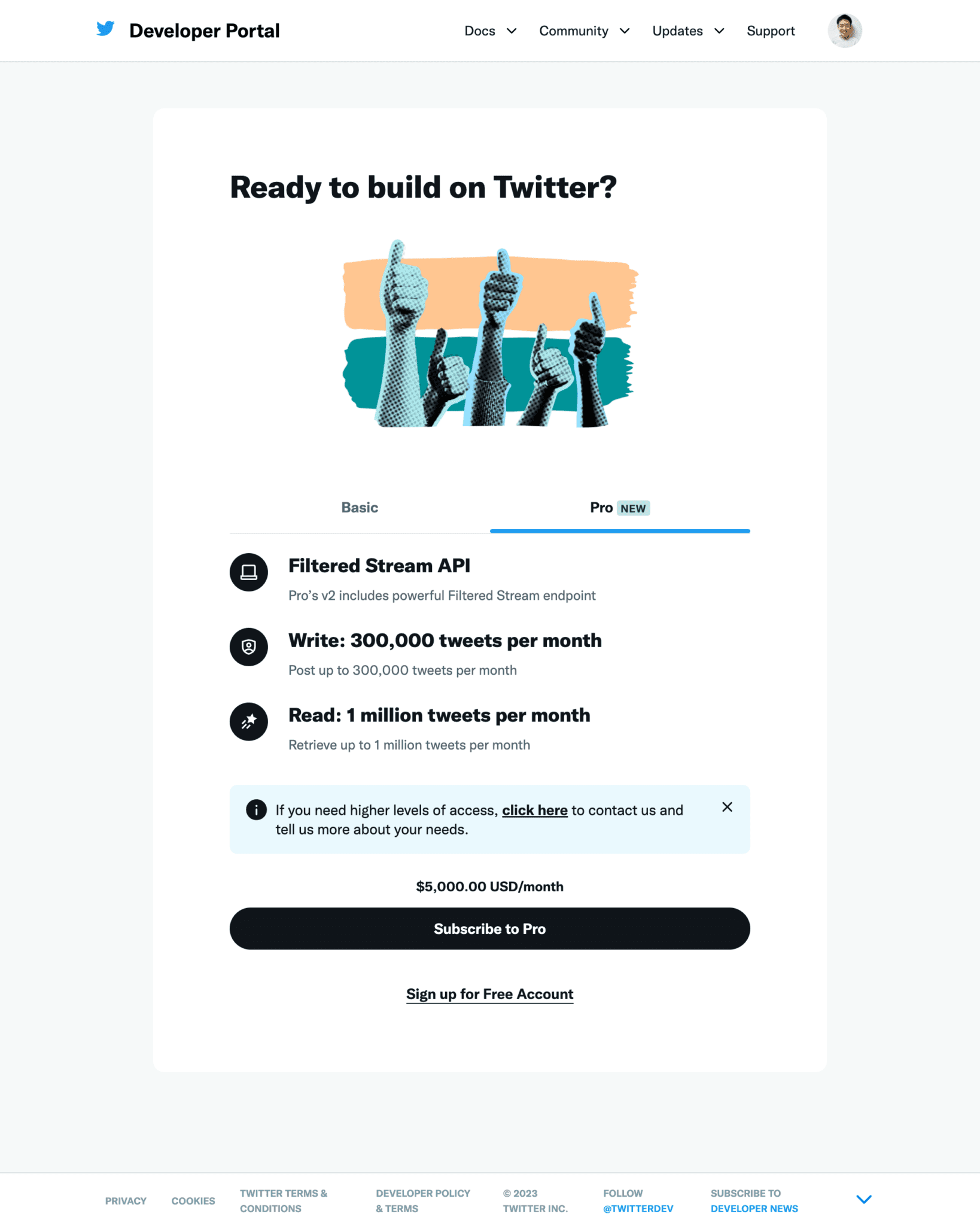 【X(Twitter) bot】GASでスプレッドシートから自動投稿するX Botの作り方：①準備編 | かずログ