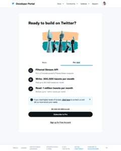 【X(Twitter) bot】GASでスプレッドシートから自動投稿するX Botの作り方：①準備編 | かずログ