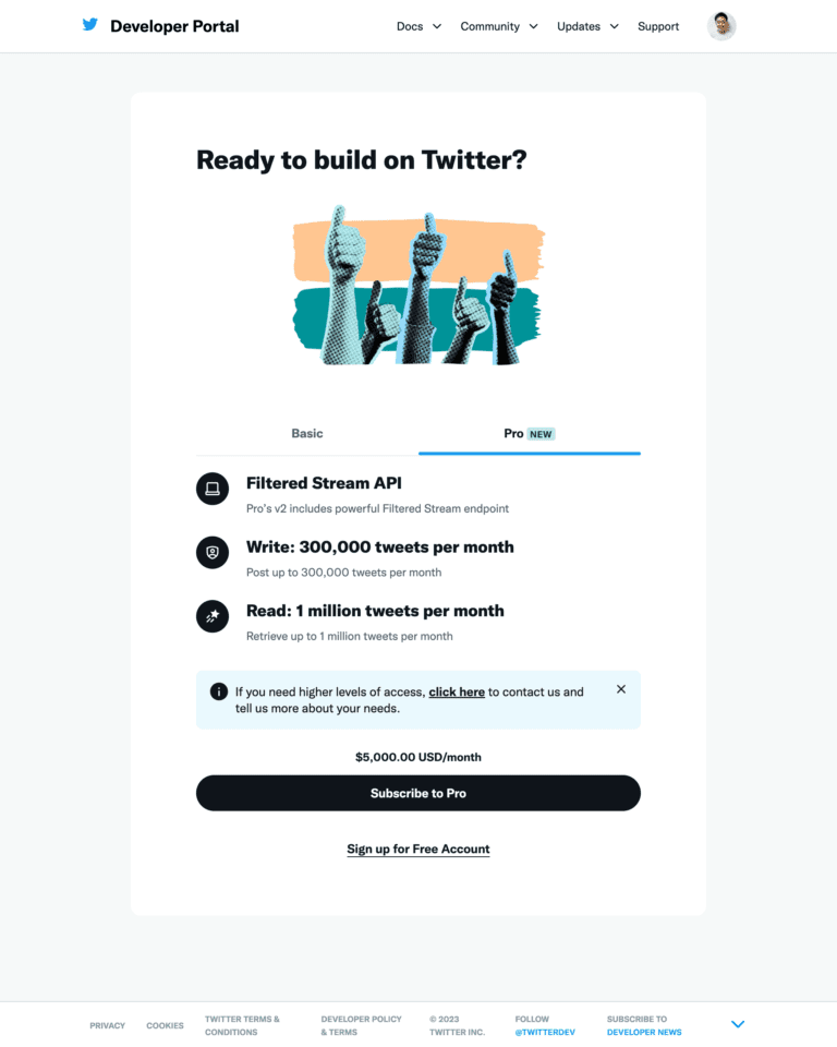 【X(Twitter) bot】GASでスプレッドシートから自動投稿するX Botの作り方：①準備編 | かずログ