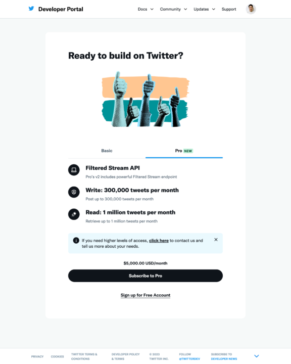 【X(Twitter) bot】GASでスプレッドシートから自動投稿するX Botの作り方：①準備編 | かずログ