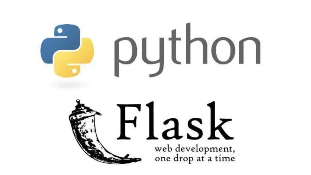 【Python/Flask】仮想環境構築方法・debug・相対絶対import・f文字フォーマット | かずログ