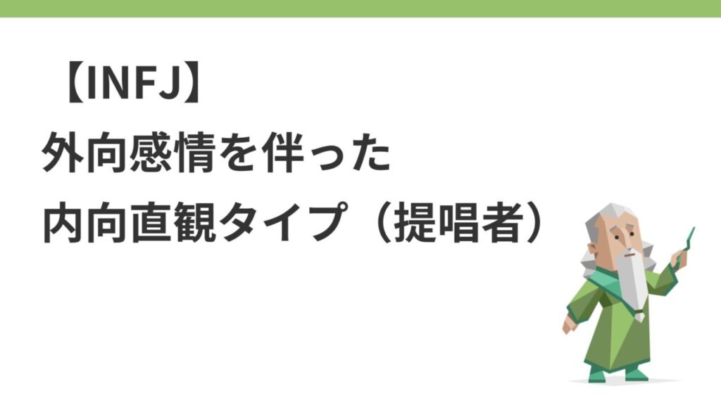 Esp32 X Platformio How To Coexist The Framework With Arduino And Esp Idf Kazulog