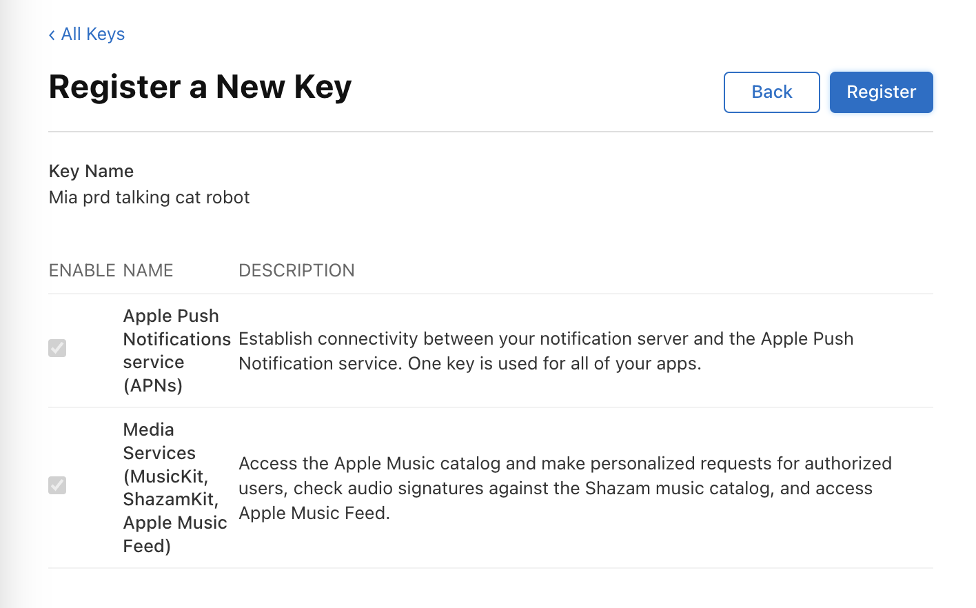 【Flutter×FCM】Push通知を実装：テスト送信まで（iOS/Android） | かずログ