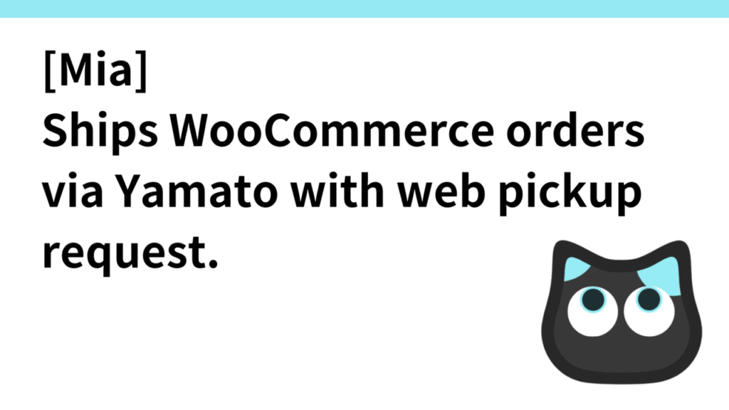 [ESP32] Understanding the automatic boot loader mechanism and truth ...