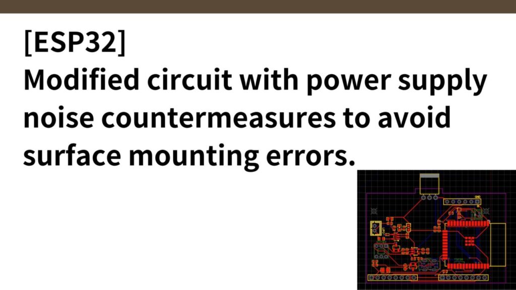 [ESP32] Understanding the automatic boot loader mechanism and truth ...