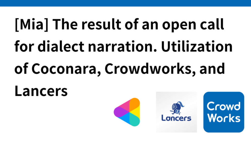[ESP32] Understanding the automatic boot loader mechanism and truth table | Kazulog