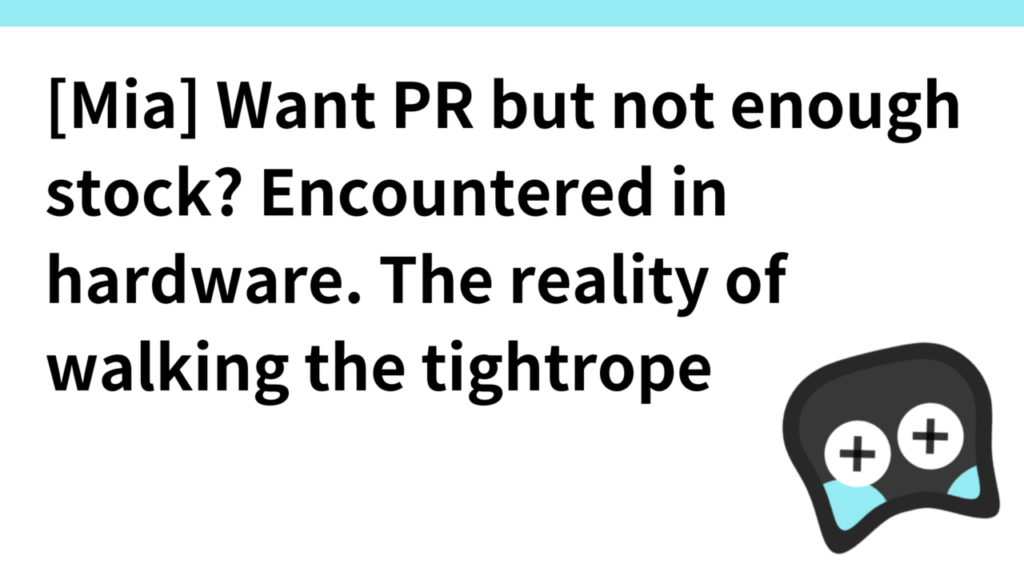 [ESP32] Understanding the automatic boot loader mechanism and truth ...