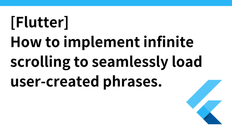 [Android] The role of build.gradle in Flutter and how to set it up | Kazulog