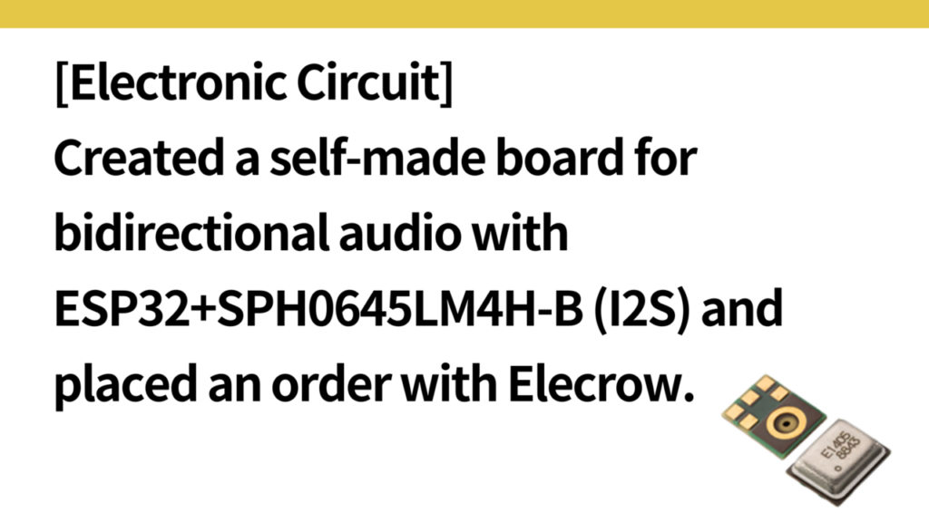[ESP32] Understanding the automatic boot loader mechanism and truth ...