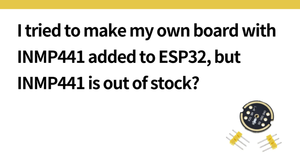 [ESP32] Understanding the automatic boot loader mechanism and truth ...